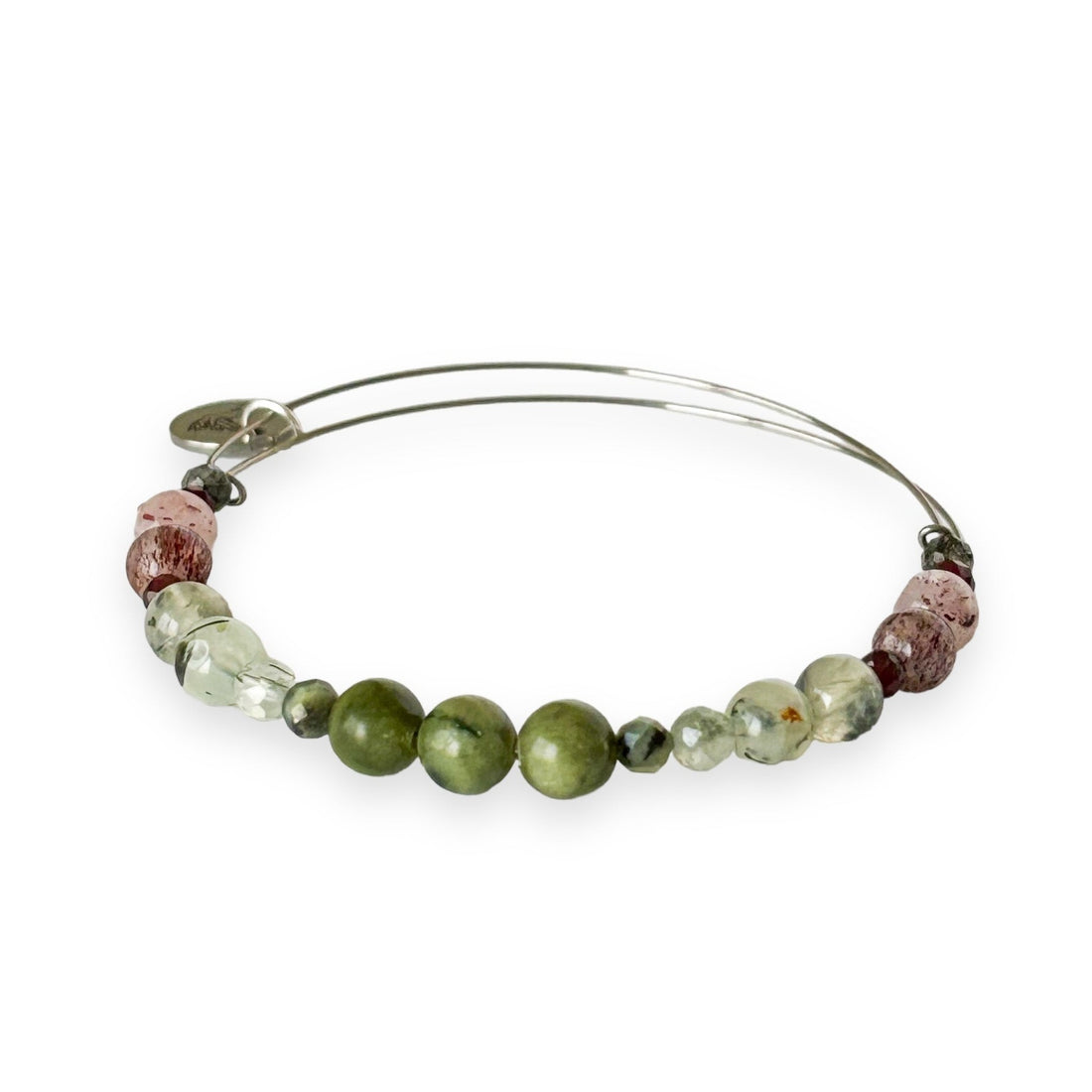 Empowering Handcrafted Jewelry & Responsibly Sourced Crystals – Rock ...