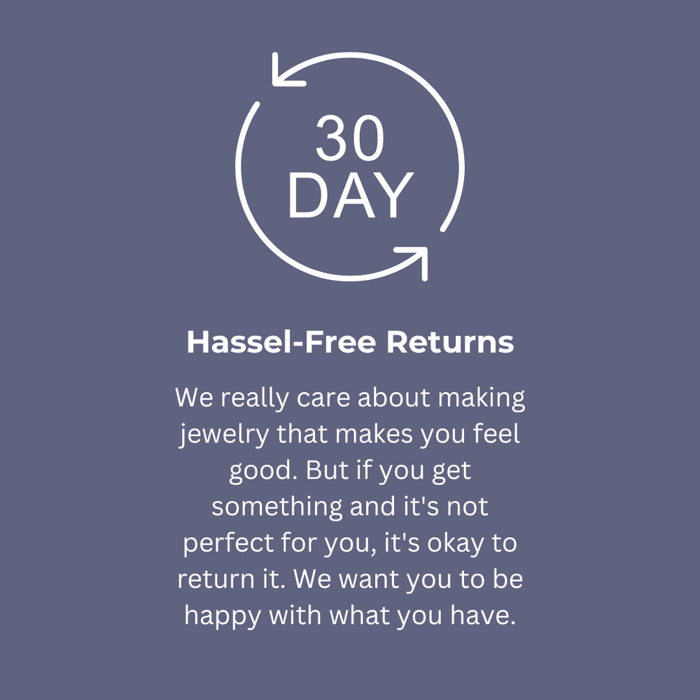 Empowering Handcrafted Jewelry & Responsibly Sourced Crystals – Rock ...