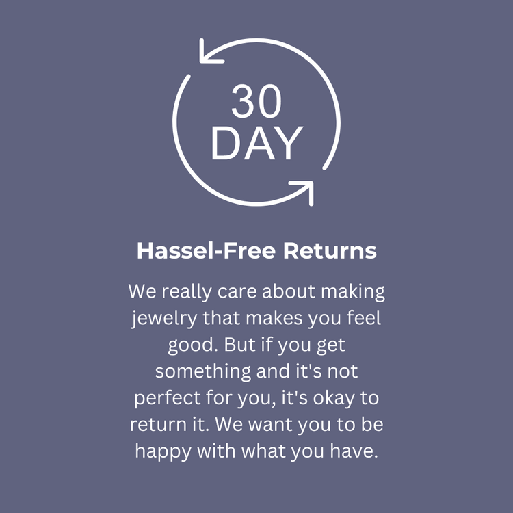 Empowering Handcrafted Jewelry & Responsibly Sourced Crystals – Rock ...